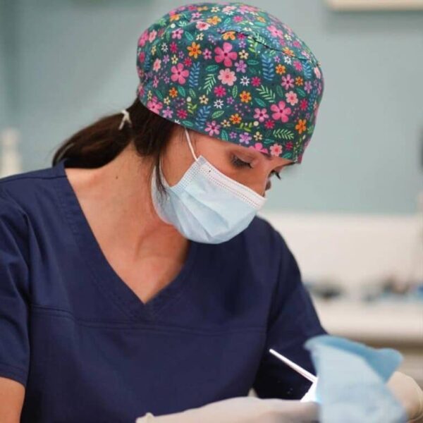 Paladar ojival: consecuencias y tratamiento para agrandar el paladar ...