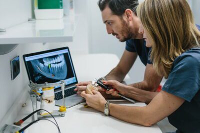 Paladar ojival: consecuencias y tratamiento para agrandar el paladar ...